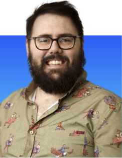 Our Team - Dedicated IT