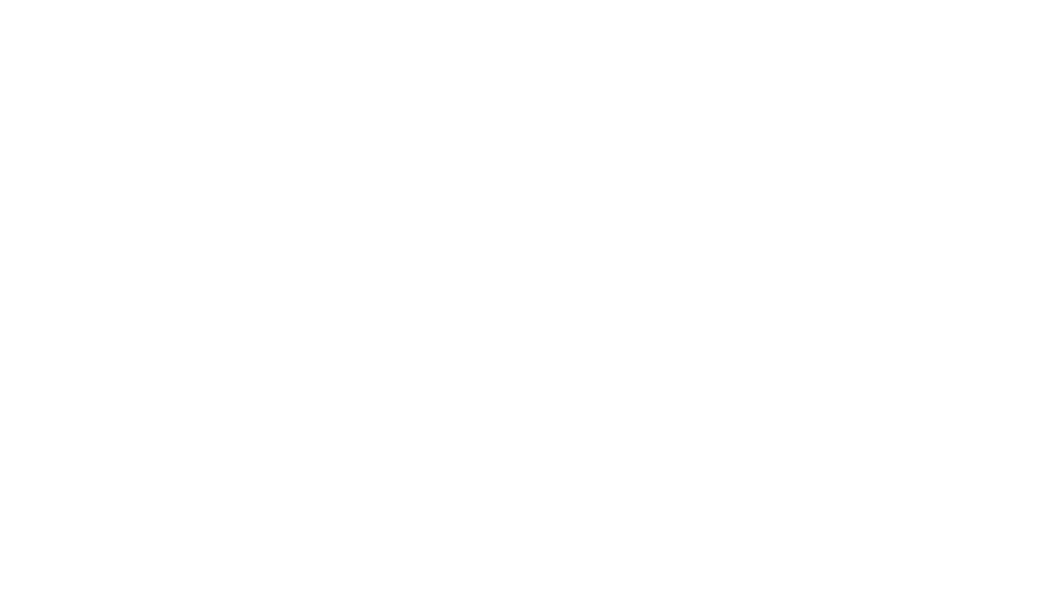 Join us at Nextech Edge 2022 | Dedicated IT